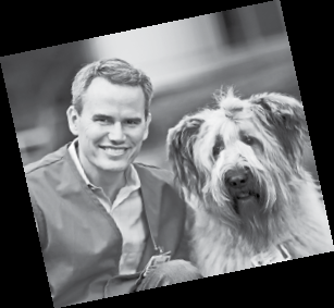 WakeMed’s Wonderful Volunteers | WakeMed Voices Blog